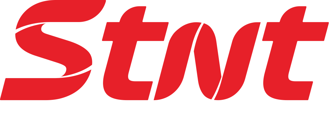 STNT - Staniauto Representações